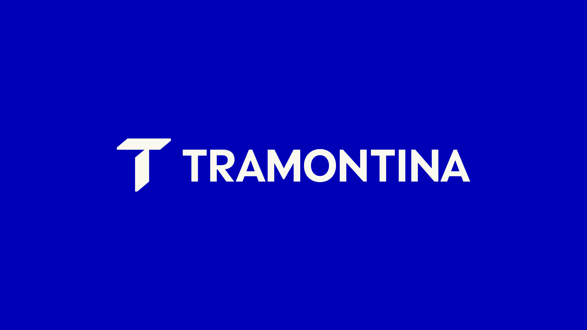 Blog | Prestes a completar 115 anos, Tramontina apresenta nova ...